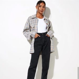 Motel Rocks | Tops | Motel Rocks Marcel Shirt | Poshmark